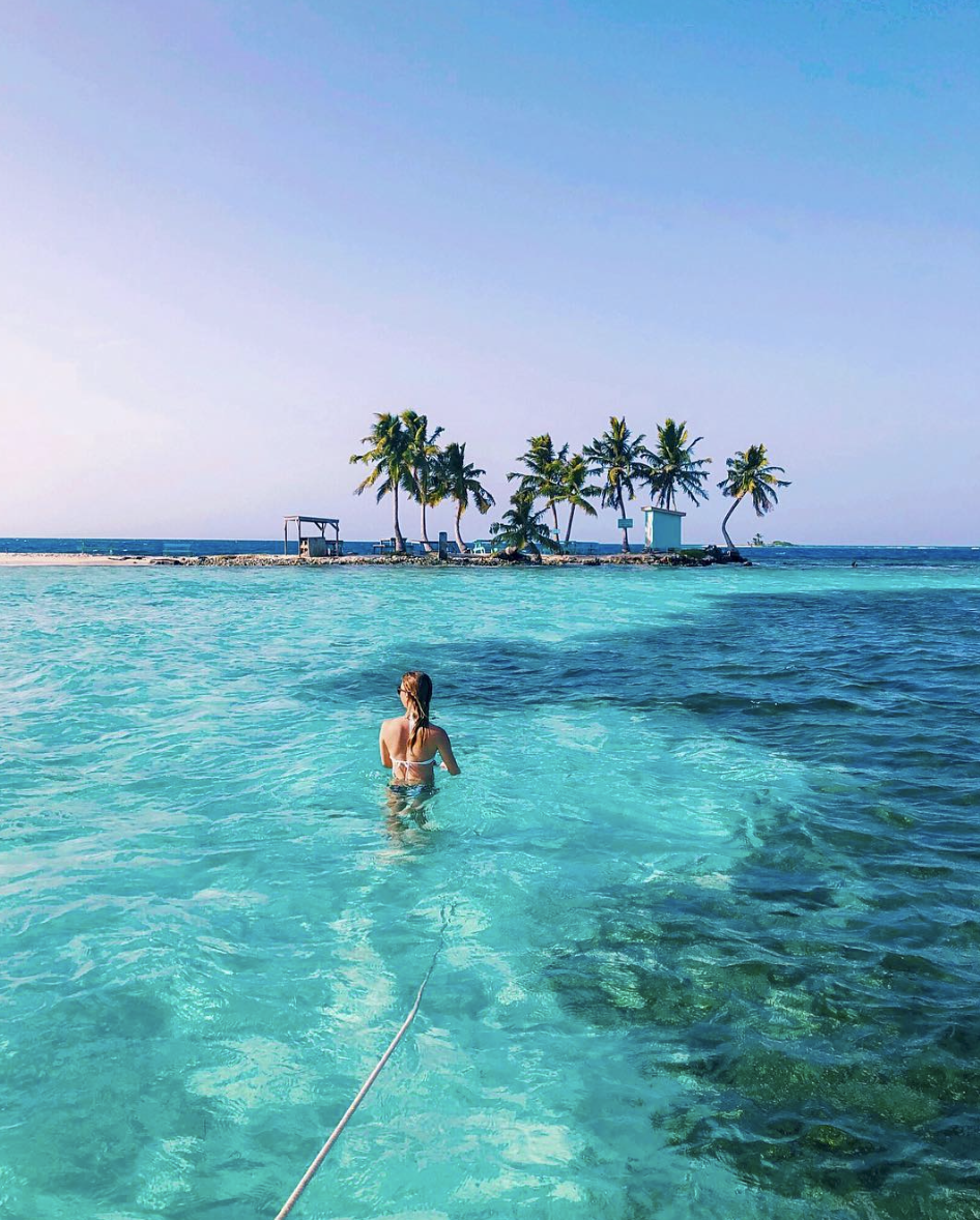 6 Unmissable Belize Experiences - A local perspective - ROEming Belize
